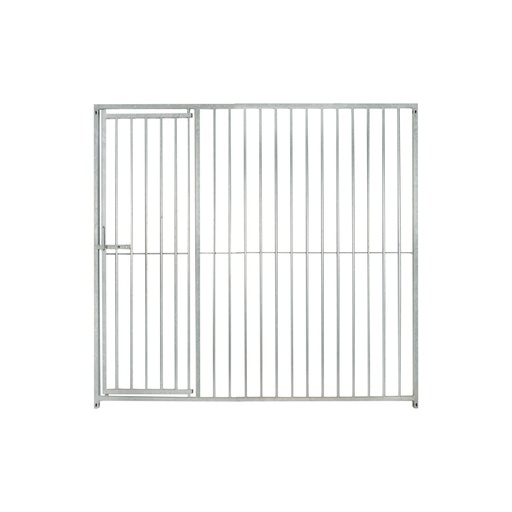 Winkel | Macdaniel Hondenkennels